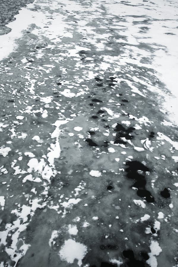 Break on the river stock photo. Image of climate, season - 86222646