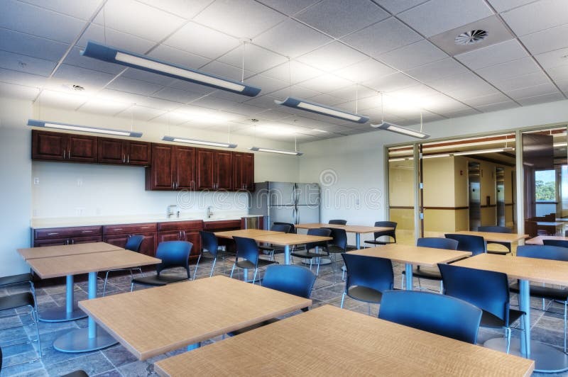 312 Breakroom Stock Photos - Free & Royalty-Free Stock Photos from ...
