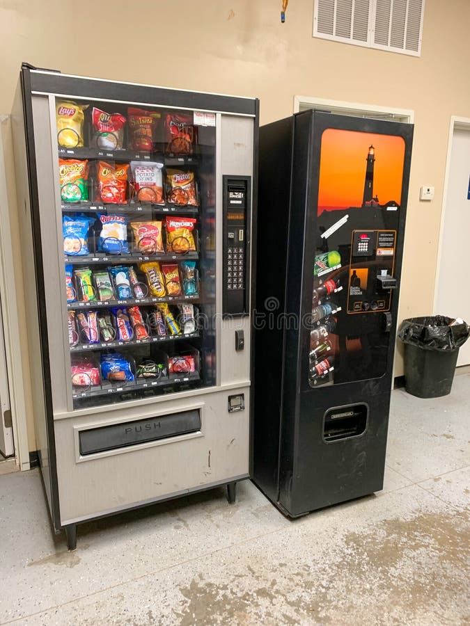 Breakroom Equipment Stock Photos - Free & Royalty-Free Stock Photos ...