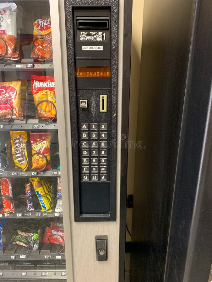 Breakroom Equipment Stock Photos - Free & Royalty-Free Stock Photos ...