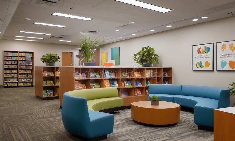 Employee Corner Stock Illustrations – 428 Employee Corner Stock ...