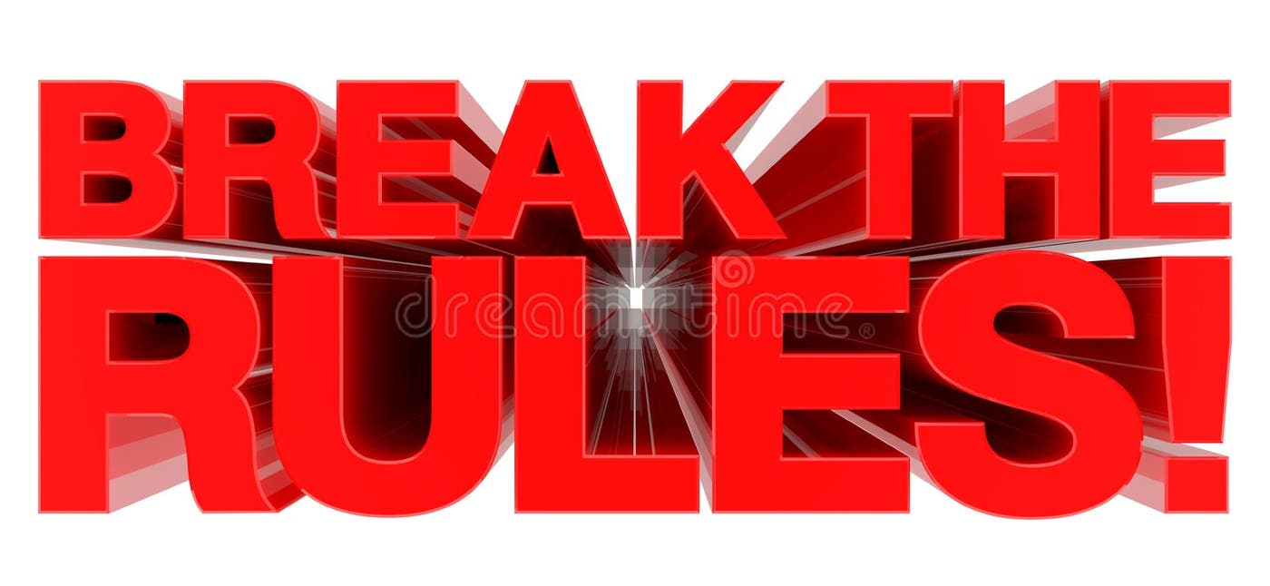 Lawless Word Stock Illustrations – 40 Lawless Word Stock Illustrations ...