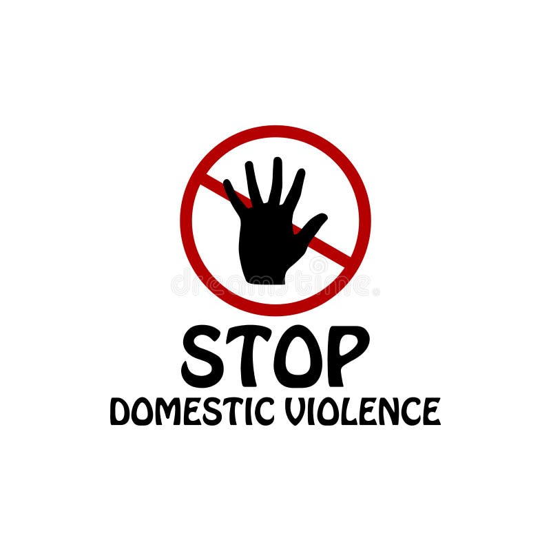Stop Domestic Violence Poster.Stop Rape.Stop Violence Against Womens ...