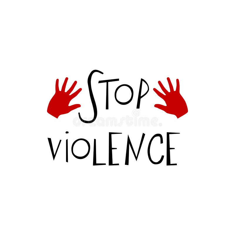 Stop Domestic Violence Poster.Stop Rape.Stop Violence Against Womens ...