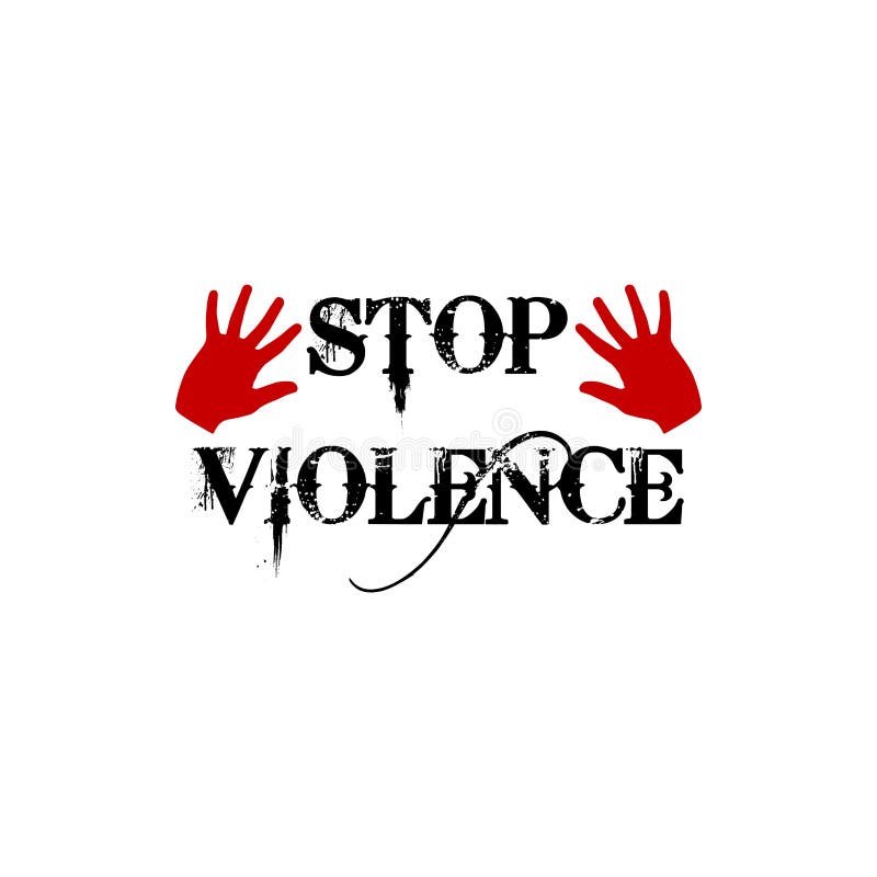 Stop Domestic Violence Poster.Stop Rape.Stop Violence Against Womens ...