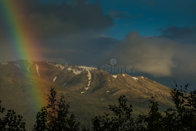 A break in the storm stock image. Image of bright, black - 53202333