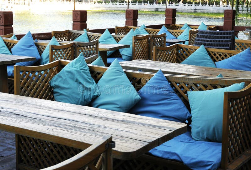 Break time stock image. Image of soft, closing, break - 10498097