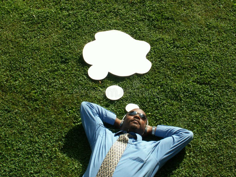 8,555 Time Cartoon Images Stock Photos - Free & Royalty-Free Stock ...