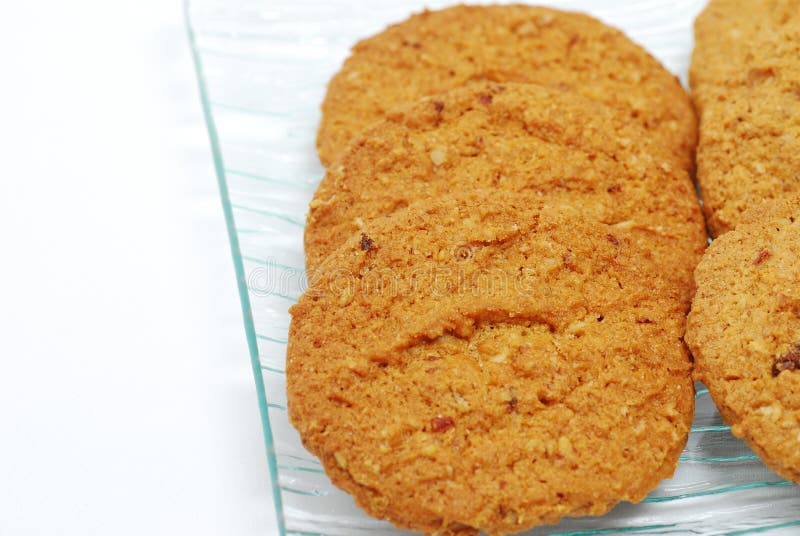 Break time stock image. Image of refresh, flavor, food - 21691395