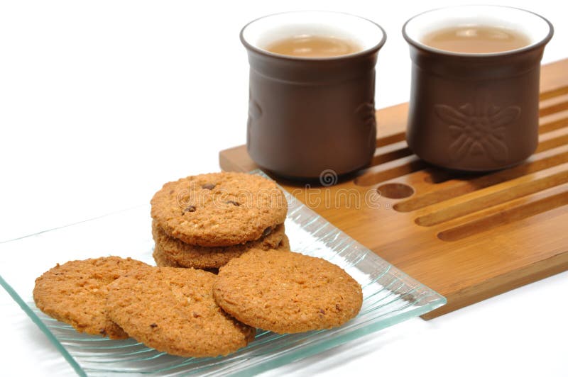 Break time stock image. Image of detail, refresh, cool - 22908293