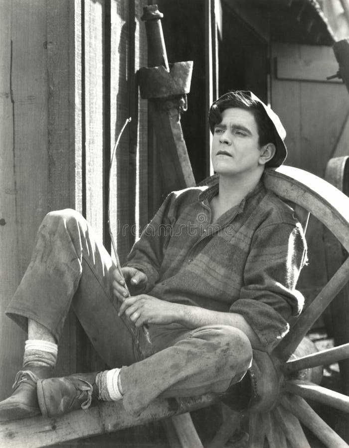 Break time stock photo. Image of away, historical, lifestyle - 59796568