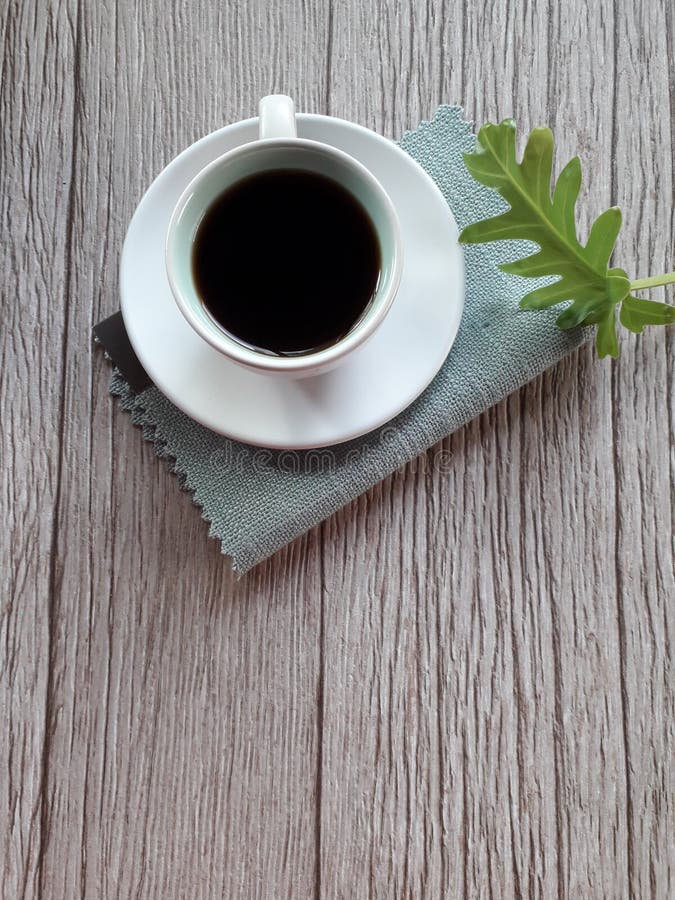 Break time stock image. Image of time, brown, view, good - 171521121