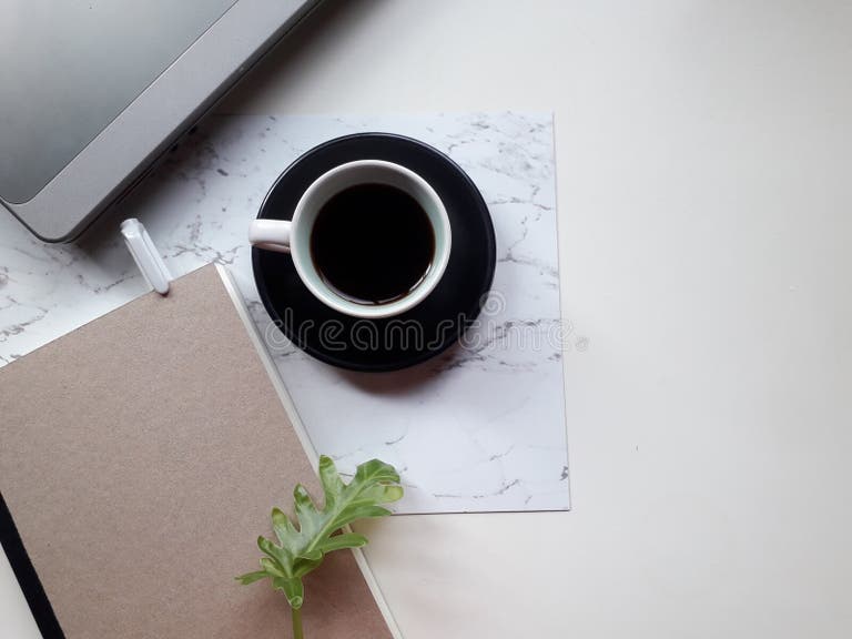 Break time stock photo. Image of mugs, relax, view, morning - 171521148