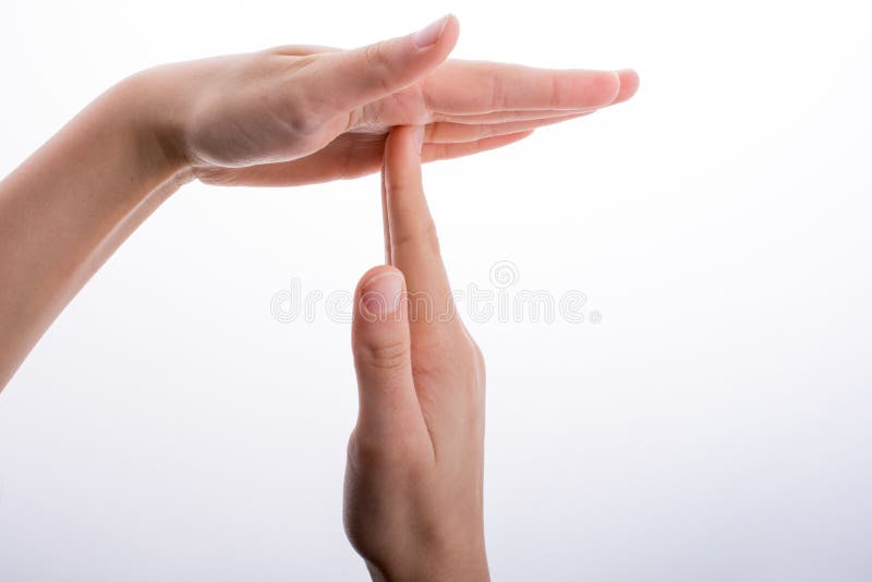 Time for a break stock photo. Image of porch, lazy, peace - 865074