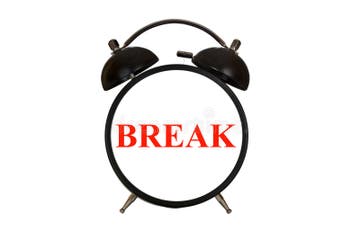 743 Lunch Break Word Stock Photos - Free & Royalty-Free Stock Photos ...