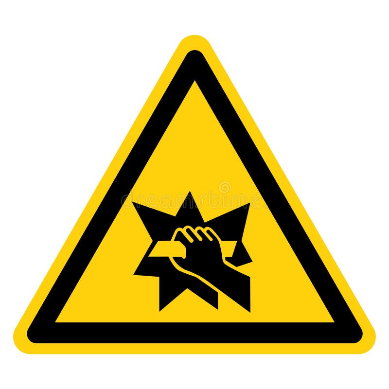 Break Symbol Stock Illustrations – 43,975 Break Symbol Stock ...