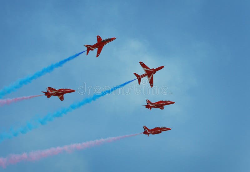 The break up editorial image. Image of away, royal, display - 63203705