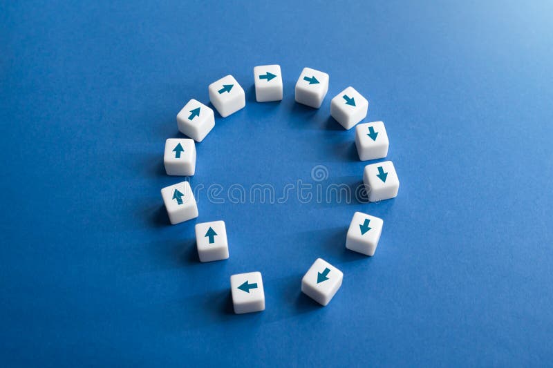 Breaking Out Cycle Stock Photos - Free & Royalty-Free Stock Photos from ...