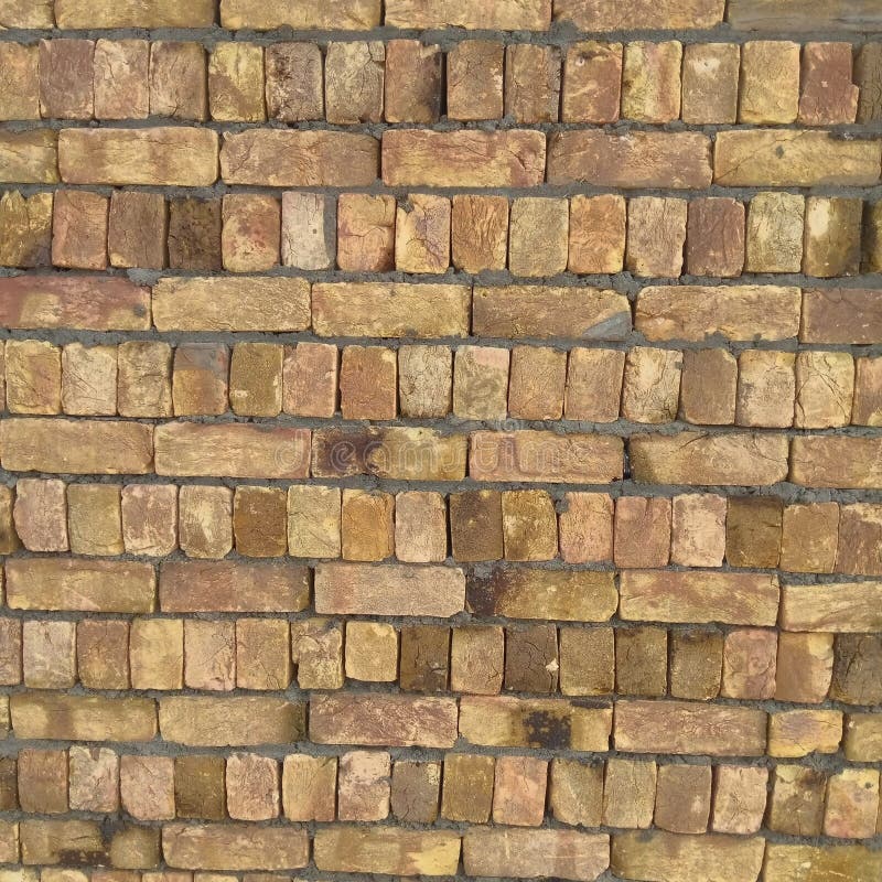 Break Wall Full Background Picture Stock Photo - Image of full ...