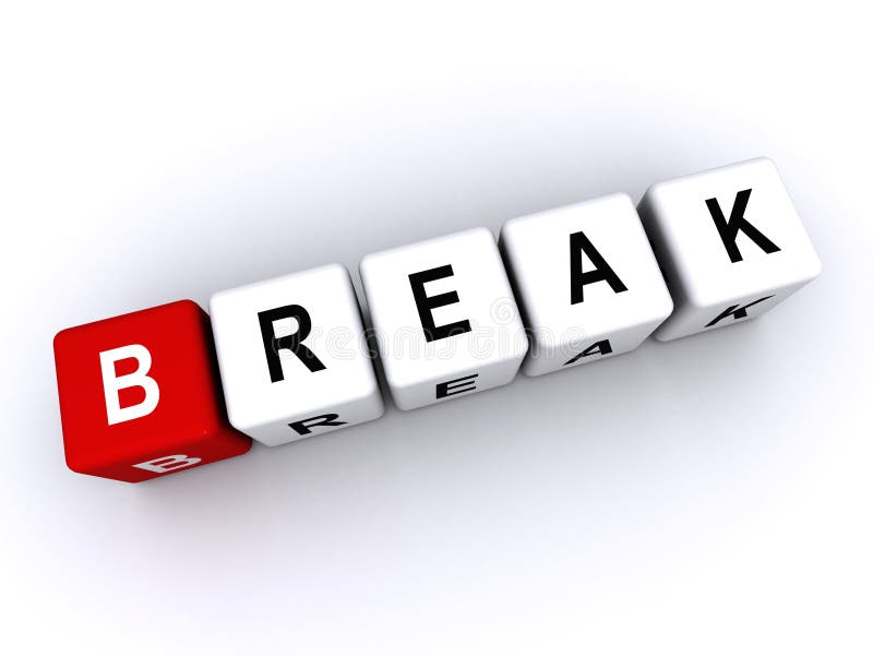 Movements Word Stock Illustrations – 489 Movements Word Stock ...