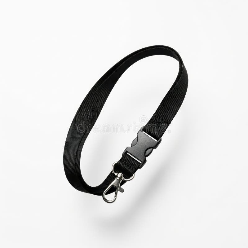 Breakaway Safety Stock Illustrations – 23 Breakaway Safety Stock ...