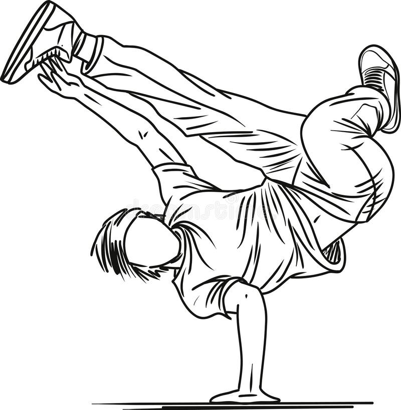 Advanced Freeze Stock Illustrations – 272 Advanced Freeze Stock ...