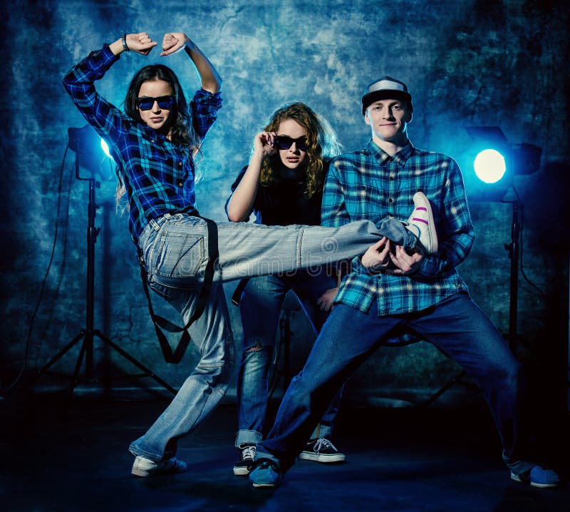 17,727 Breakdance Photos - Free & Royalty-Free Stock Photos from Dreamstime