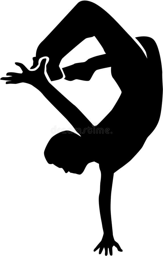 Breakdancing Pictogram Stock Illustrations – 74 Breakdancing Pictogram ...