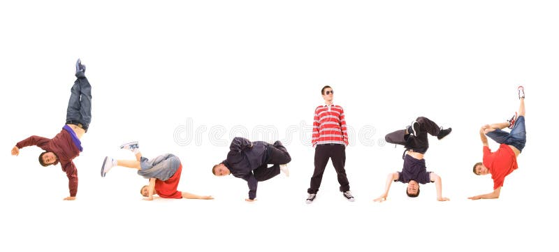 Hip hop - breakdance 1 stock photo. Image of breakdancing - 868182