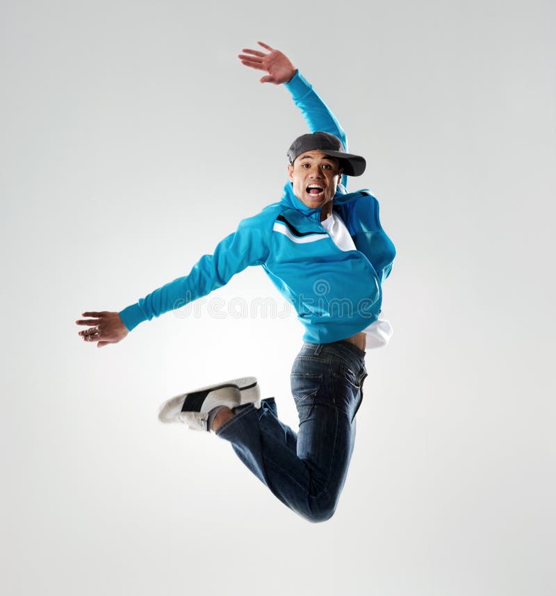 Breakdance head spin stock photo. Image of adult, break - 22774642