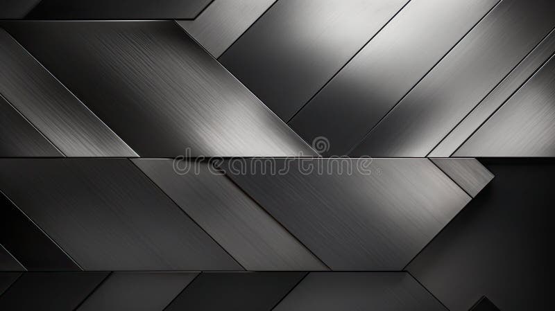 Breakdown Scream Stock Illustrations – 88 Breakdown Scream Stock ...