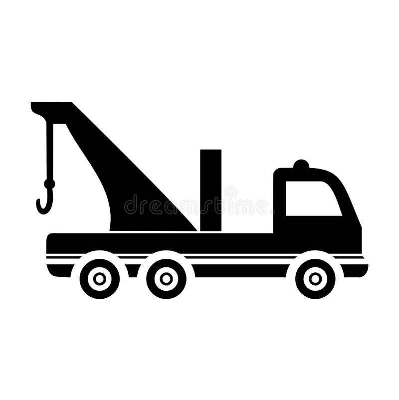 Machine Breakdown Stock Illustrations – 1,935 Machine Breakdown Stock ...