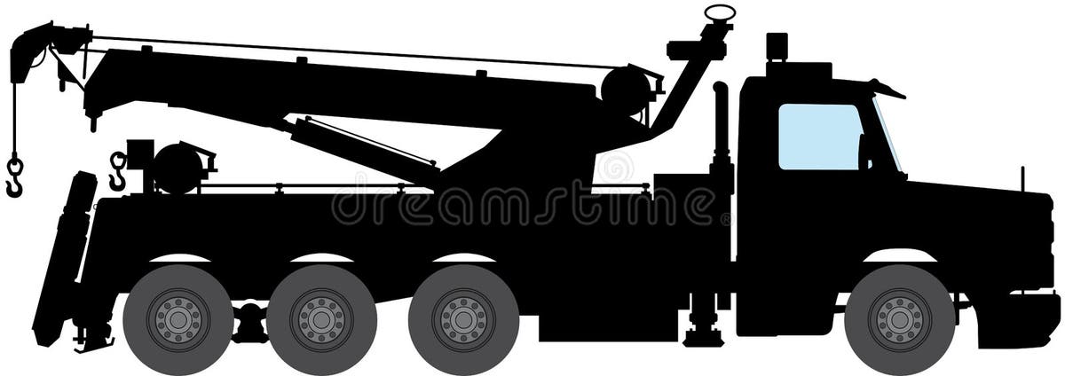 Machine Breakdown Stock Illustrations – 3,137 Machine Breakdown Stock ...