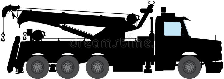 Machine Breakdown Stock Illustrations – 3,137 Machine Breakdown Stock ...