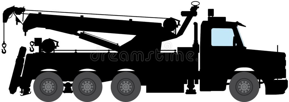 Machine Breakdown Stock Illustrations – 3,137 Machine Breakdown Stock ...