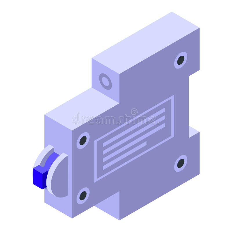 Breaker Box Stock Illustrations – 1,050 Breaker Box Stock Illustrations ...