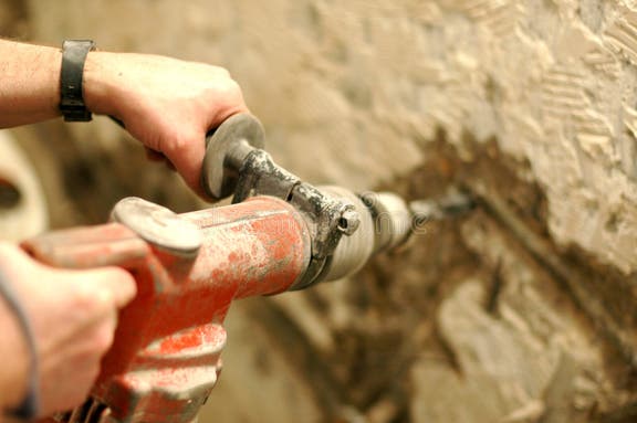 1,283 Jack Hammer Machine Stock Photos - Free & Royalty-Free Stock ...