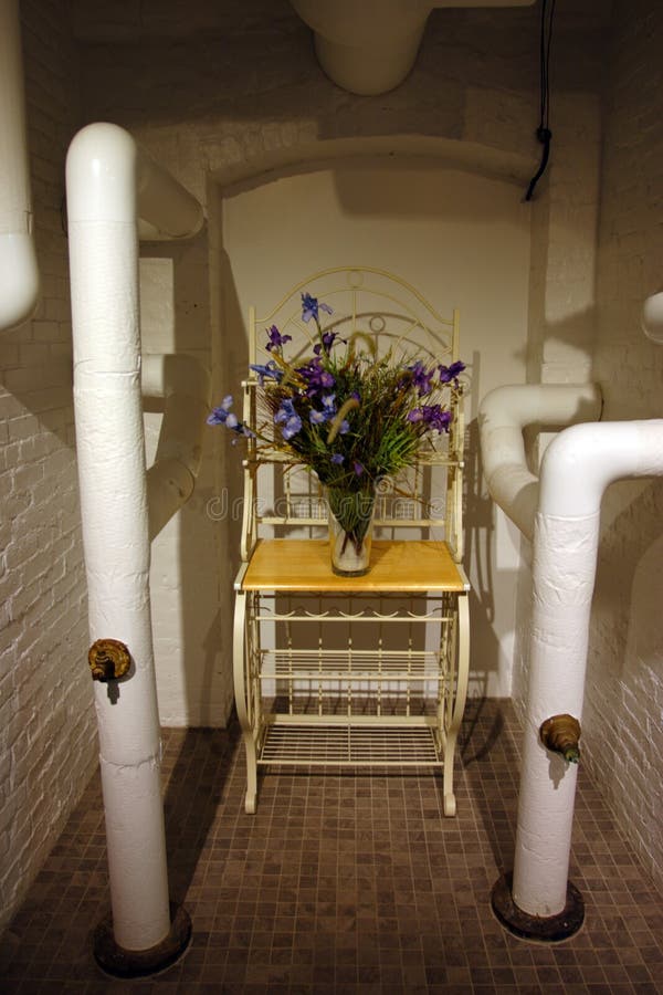 Breakers, Built by Cornelius Vanderbilt of the Gilded Age, As Seen on ...