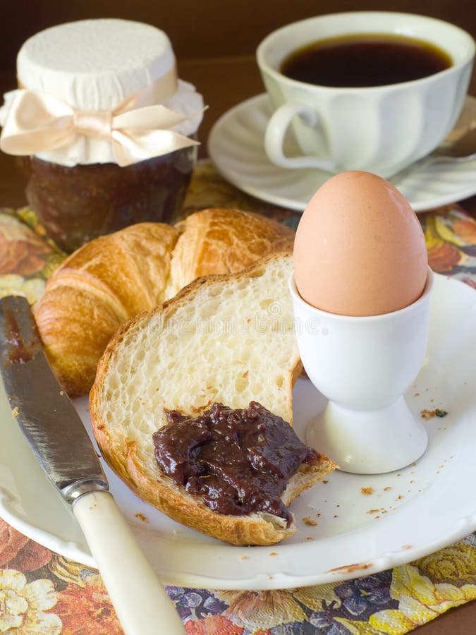 Breakfast Picture. Image: 15751626