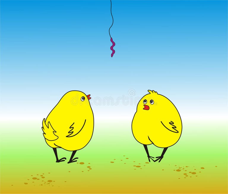 Chicken Breakfast Stock Illustrations – 84,029 Chicken Breakfast Stock ...