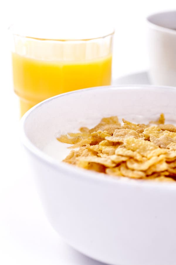 Finances and Pen. stock image. Image of numbers, balancing - 1890621