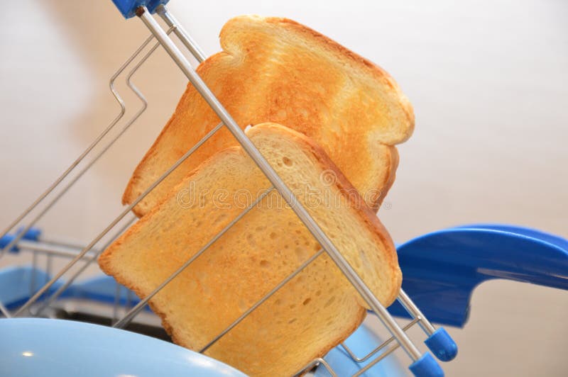 Toasted bread food stock image. Image of toasted, food - 110237889