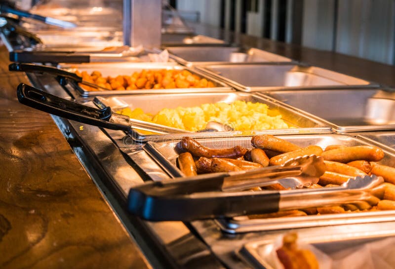 231,313 Buffet Stock Photos - Free & Royalty-Free Stock Photos from ...