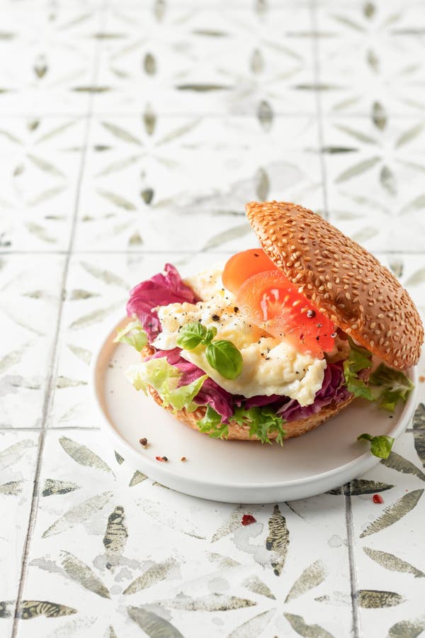 Scramble Tile Stock Photos - Free & Royalty-Free Stock Photos from ...