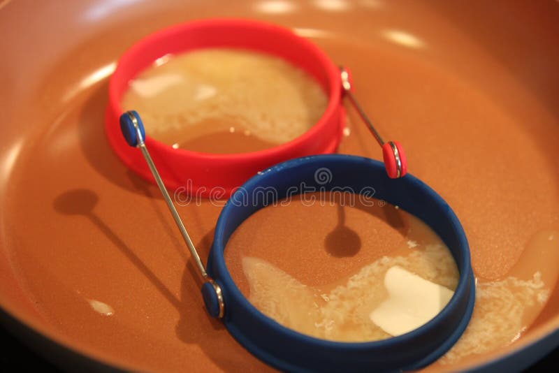 Breakfast butter 9812 stock photo. Image of culture - 183488840