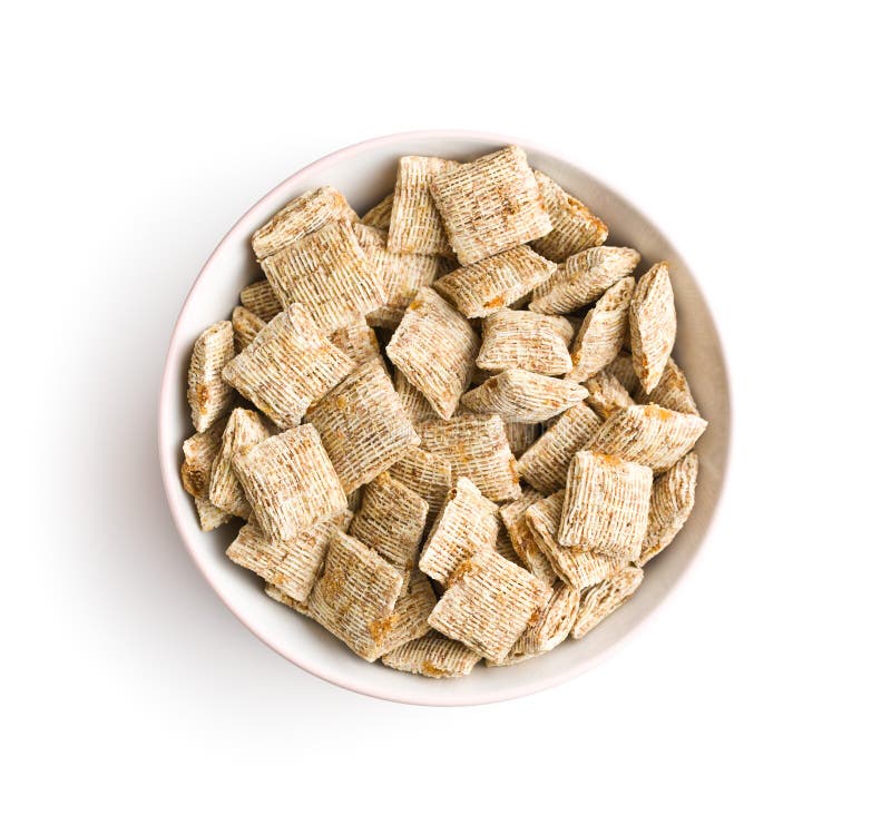 Cereal wheat squares stock photo. Image of squares, cereal - 63220552