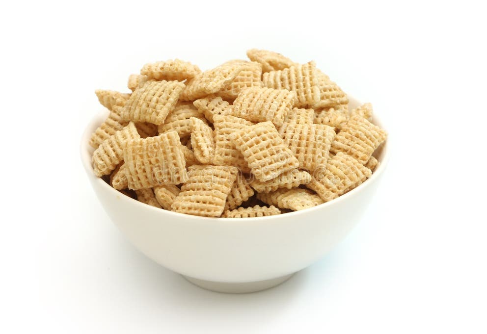 Chex Background Stock Photos - Free & Royalty-Free Stock Photos from ...