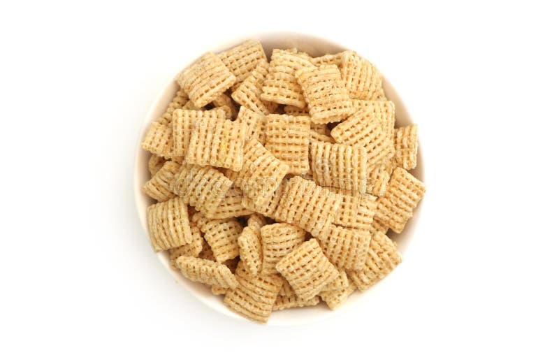 Chex Background Stock Photos - Free & Royalty-Free Stock Photos from ...
