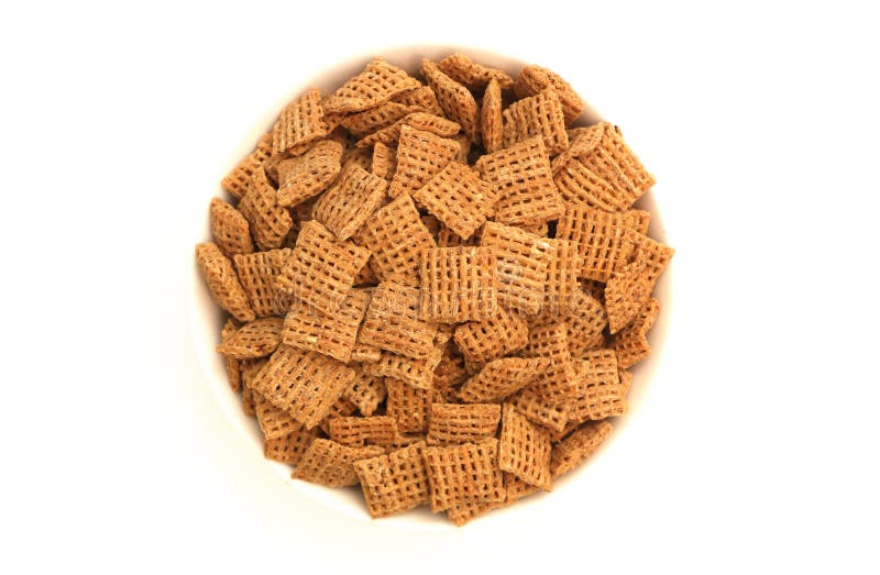 Chex Background Stock Photos - Free & Royalty-Free Stock Photos from ...