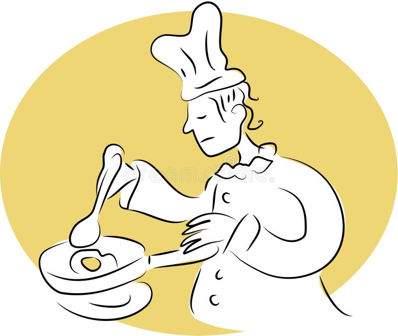 Breakfast Clipart Stock Illustrations – 17,257 Breakfast Clipart Stock ...